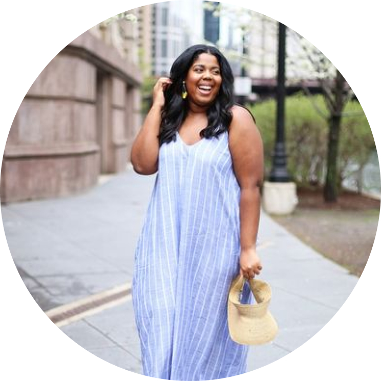 LTK | Fashion, Home, Beauty, Fitness and More